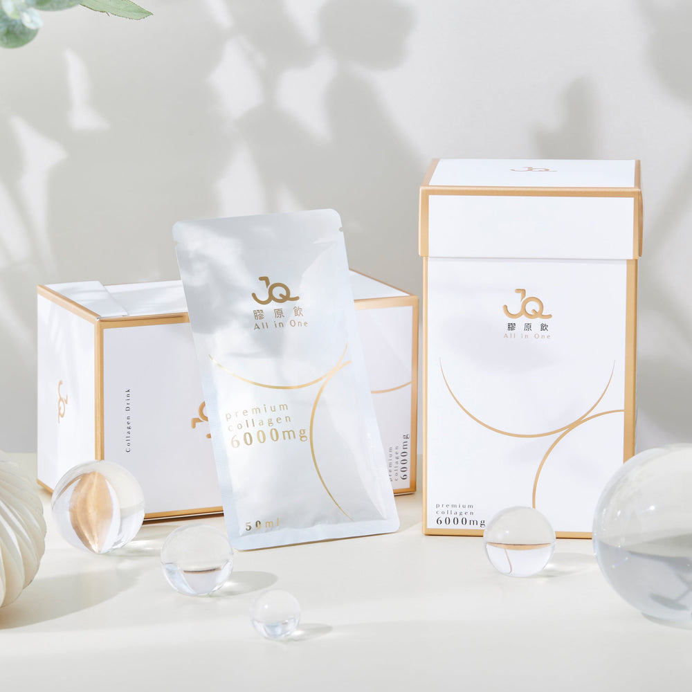 商品系列 – 愛營養iNutrition